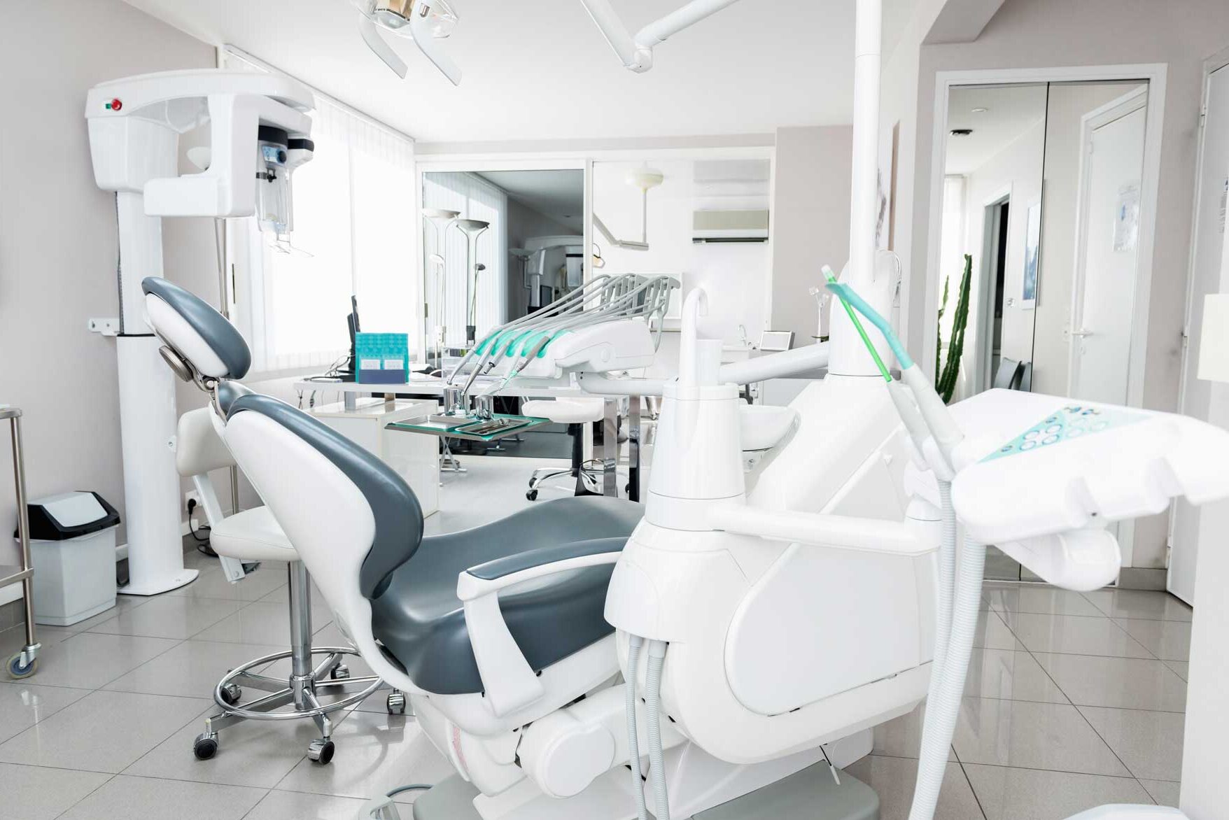 safe-vac-background - Safevac Info